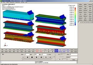 LS-Tascテスト・リポート（2） « ACS NEWS